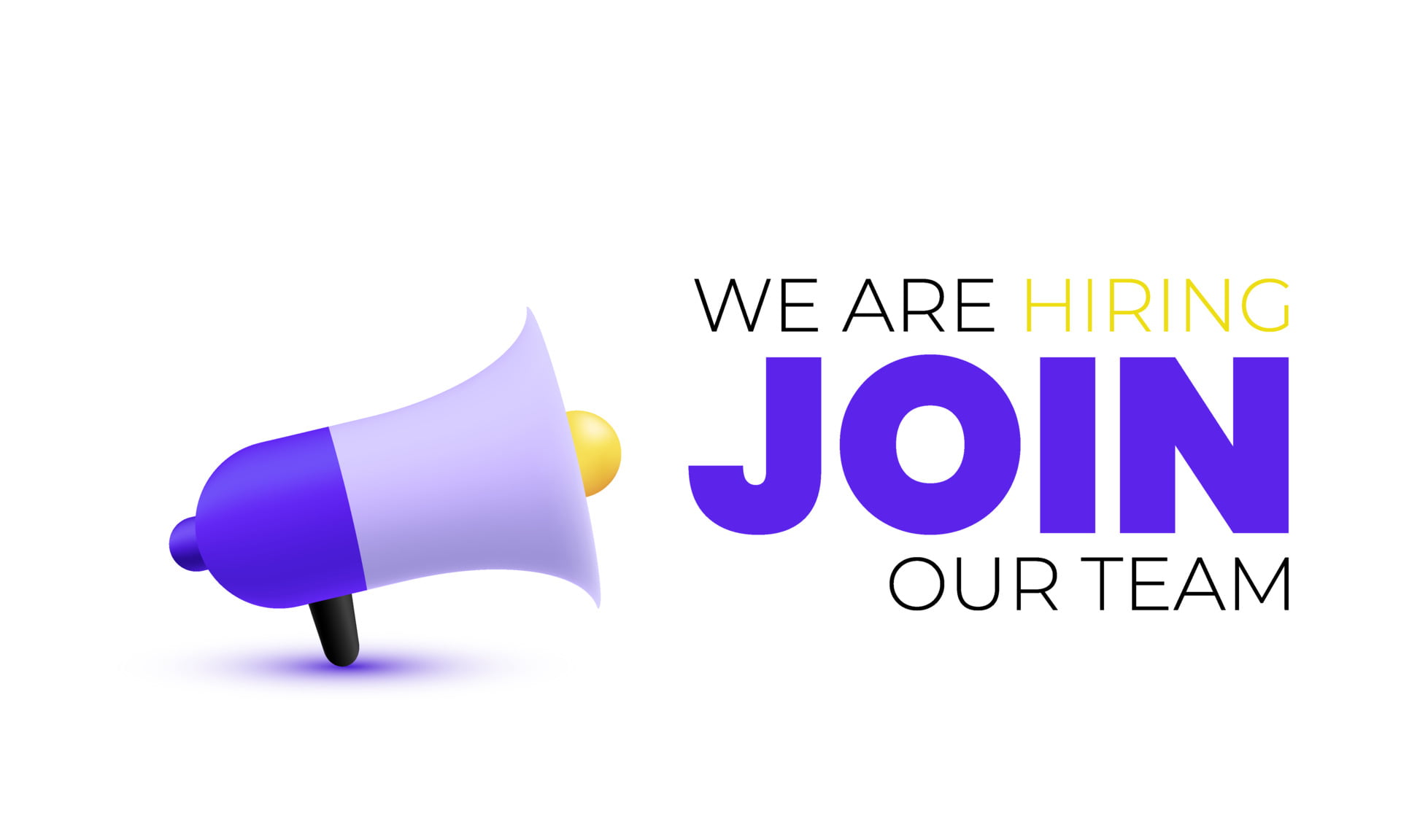 Join Our Team | The Fox Inn Souldern